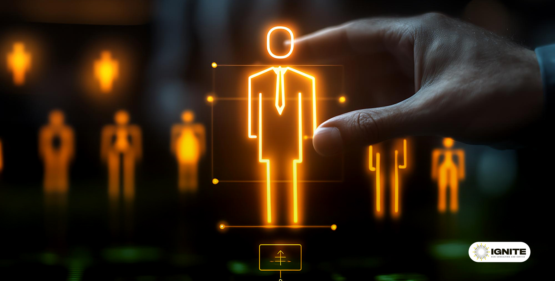 Hiring for Niche Skills: How to Find and Attract Specialized Talent